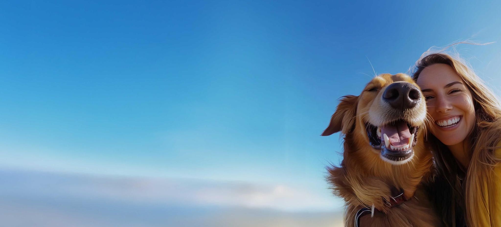 PetLab Co: America's #1 Dog Dental Powder, Probiotic Chew & More