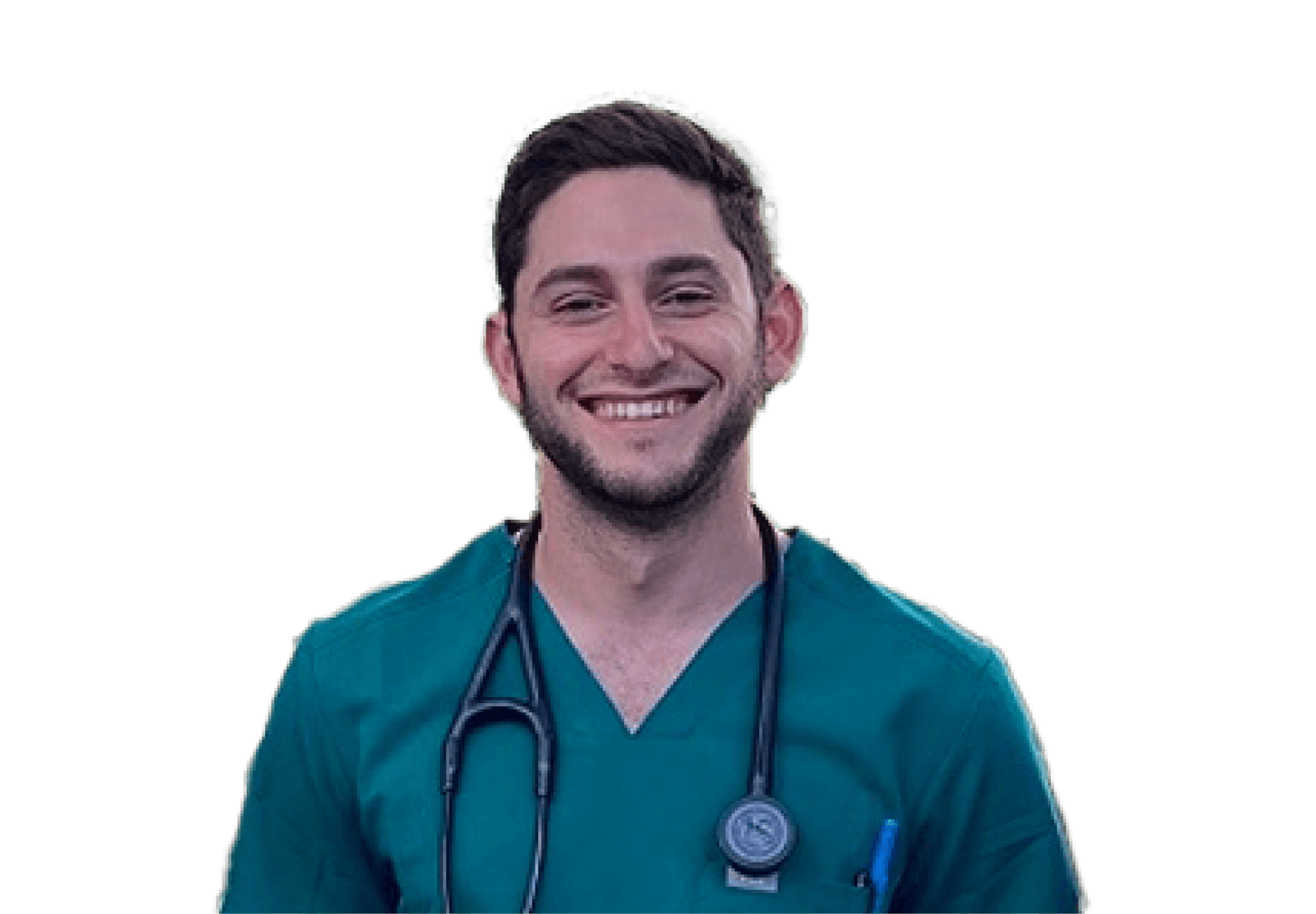 PetLab Co.’s Scientific Advisory Board