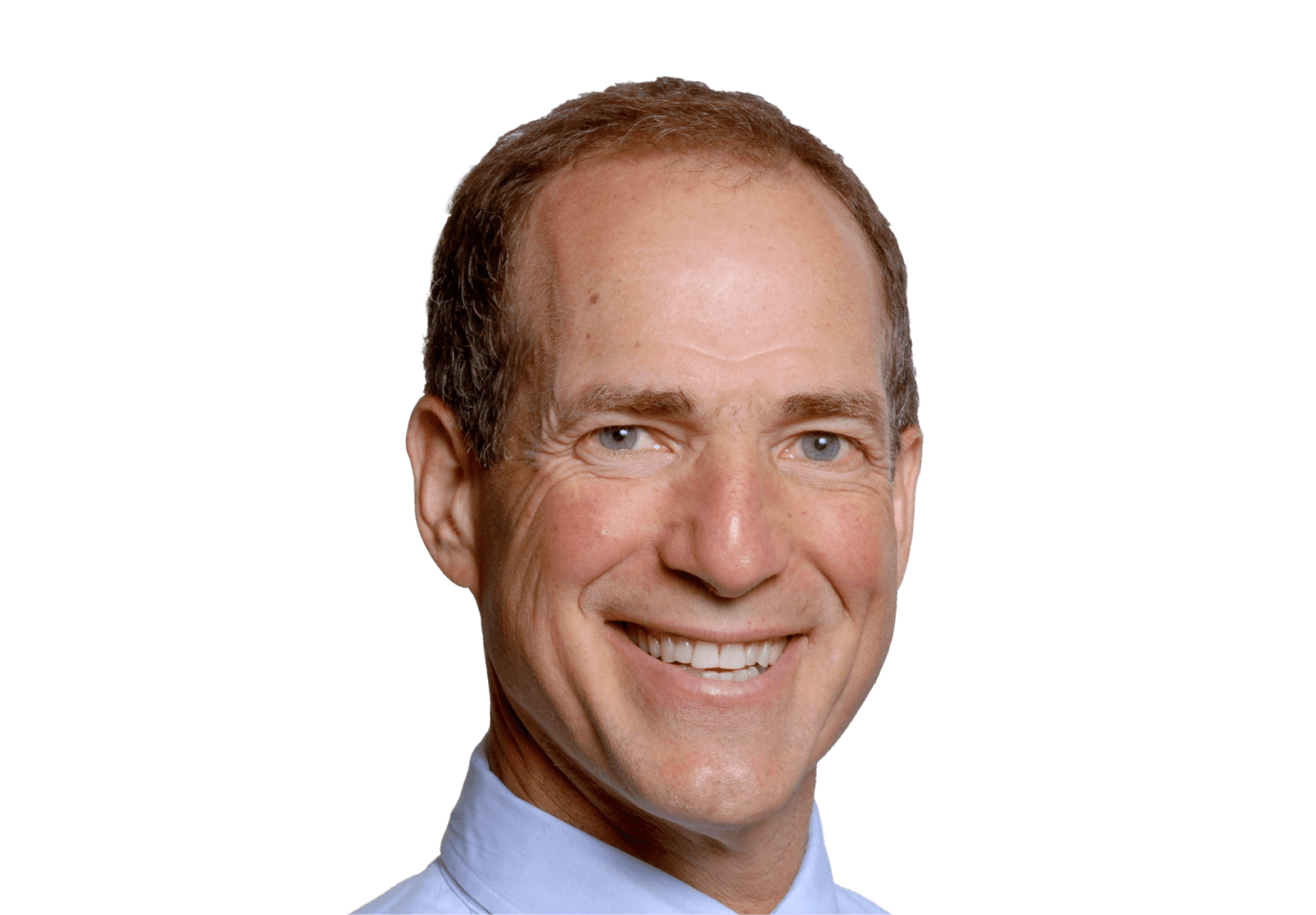 PetLab Co.’s Scientific Advisory Board