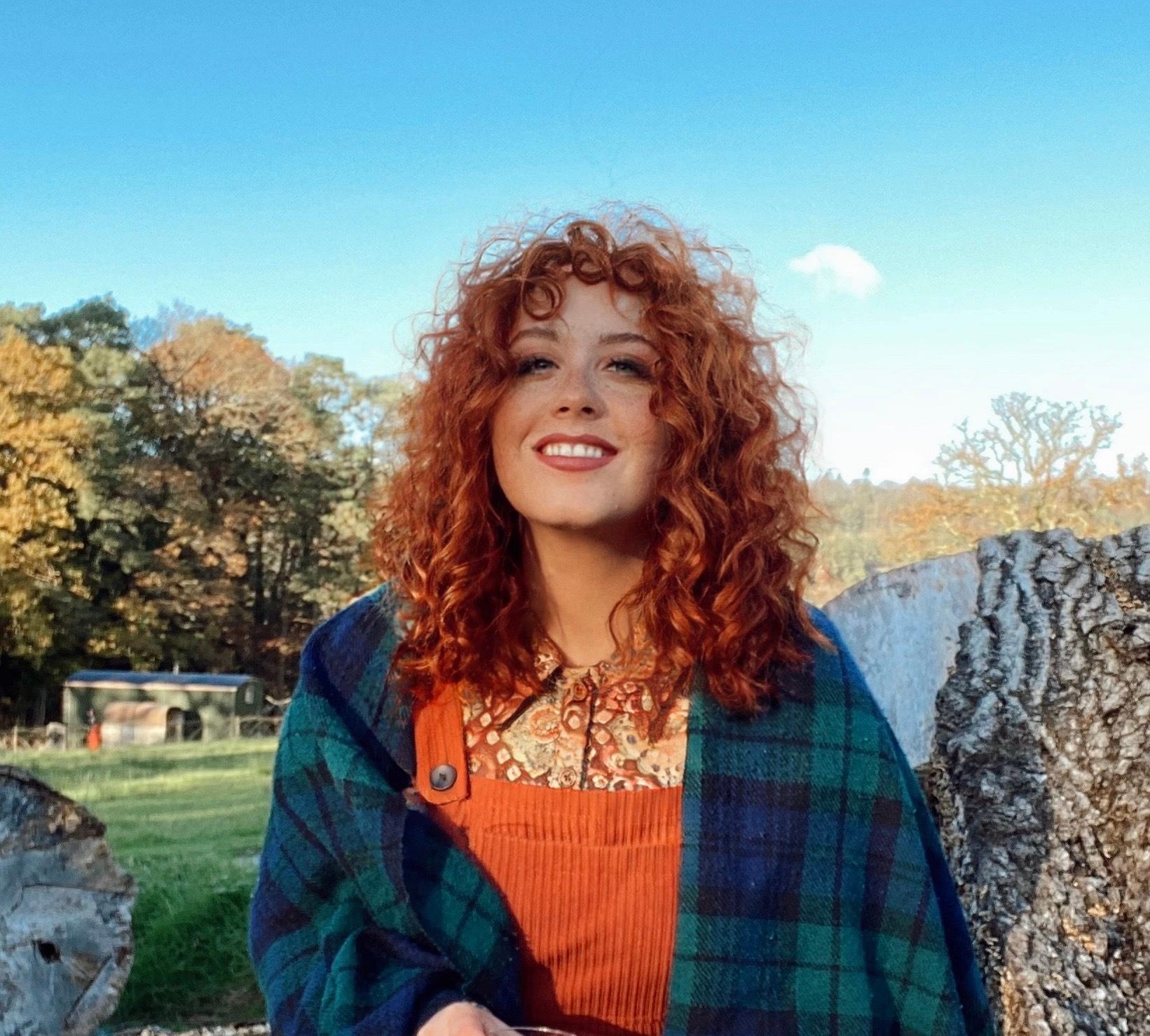 Boxer Lifespan: How Long Do Boxers Live? - PetLab Co