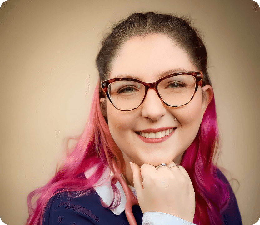 7 Doberman Skin Issues (And How to Help) - PetLab Co