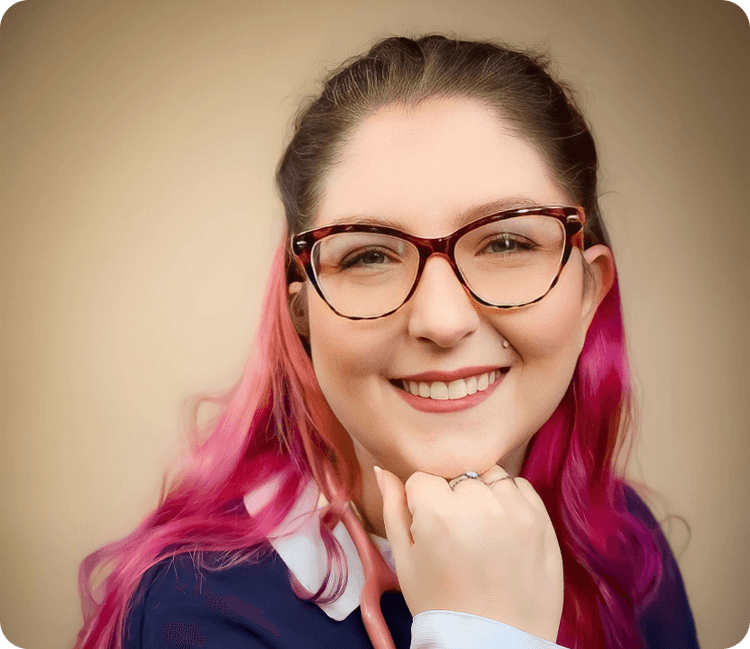 Common Causes of Itching in Dogs & How to Find Relief - PetLab Co