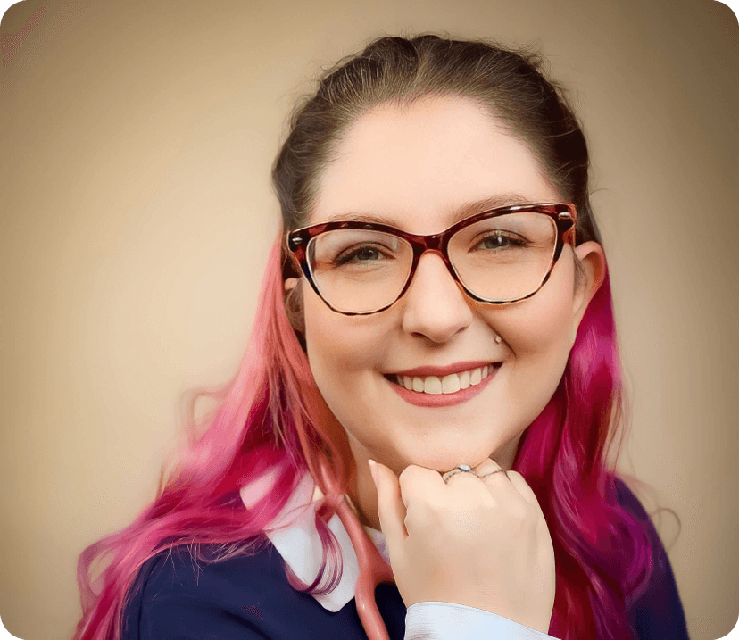 9 Signs Your Dog’s Teeth Are Rotten (And What to Do) - PetLabCo.