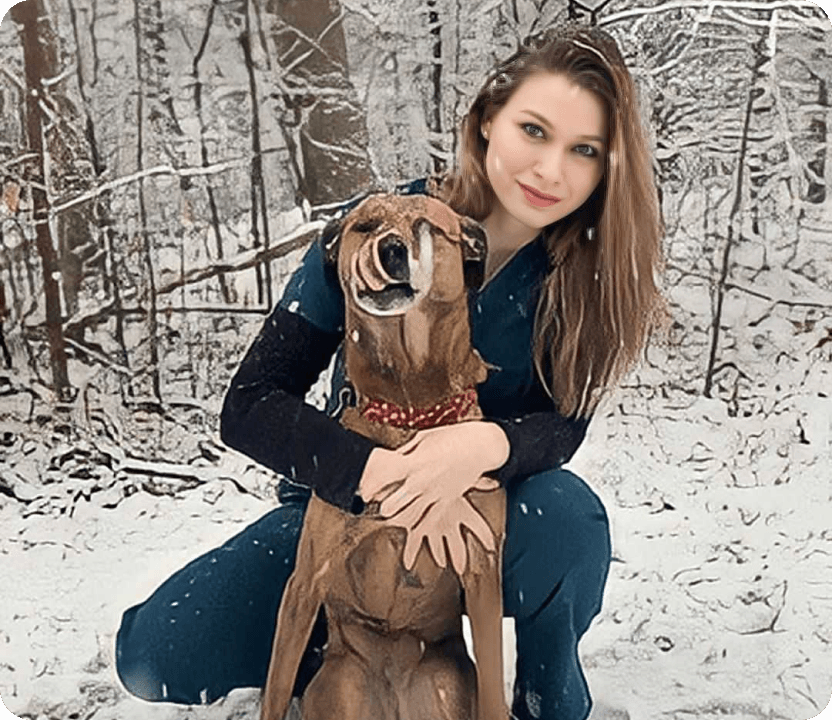 Red Paws in Dogs: Causes and Remedies Explained - PetLab Co