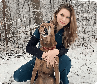 Red Paws in Dogs: Causes and Remedies Explained - PetLab Co