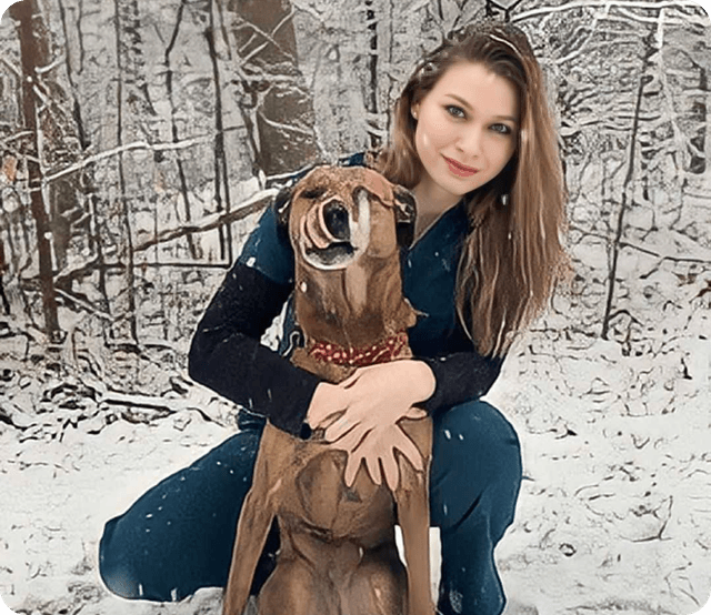 Red Paws in Dogs: Causes and Remedies Explained - PetLab Co