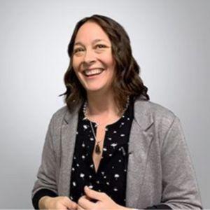 Shih Tzu Teeth: Problems and Breed-Specific Care Tips - PetLab Co