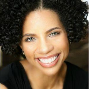 4 Common Pug Teeth Problems and Care Tips - PetLab Co