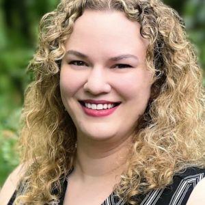 Dog Ear Wax Color Chart: Types, Meanings & Treatment - PetLab Co