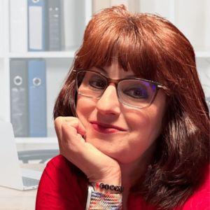 Is My Dog Constipated? 10 Telltale Signs of Constipation in Dogs ...