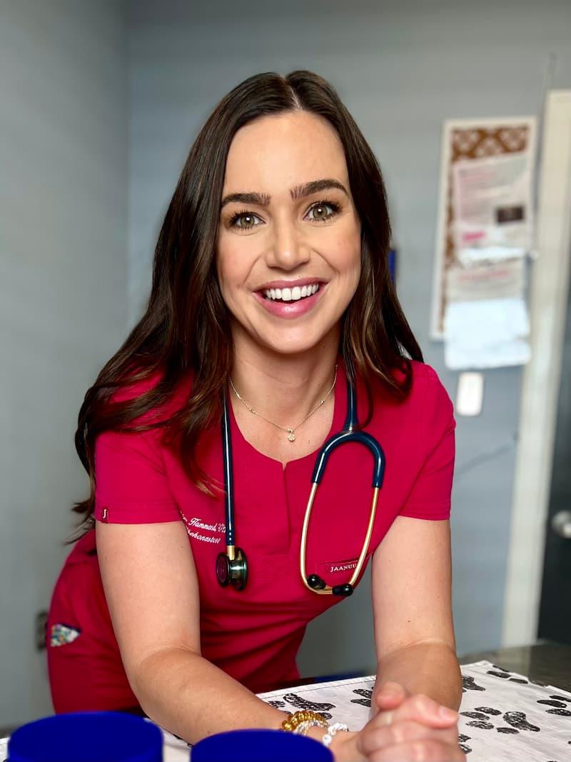 Yellow Dog Poop & Diarrhea: 5 Key Causes - PetLab Co