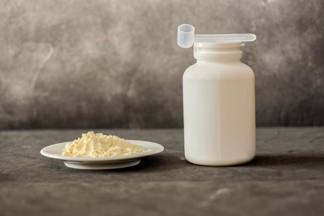 Colostrum for Dogs - Usage & Benefits Advice From a Vet