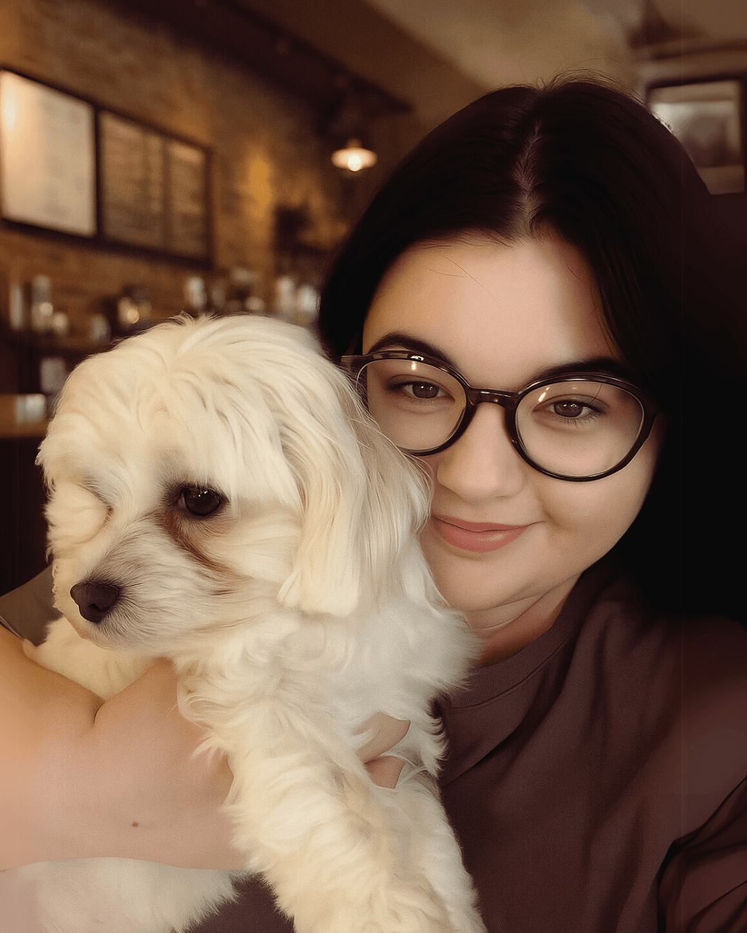 Canine Dysfunctional Behavior & Dog Mental Health - PetLab Co.